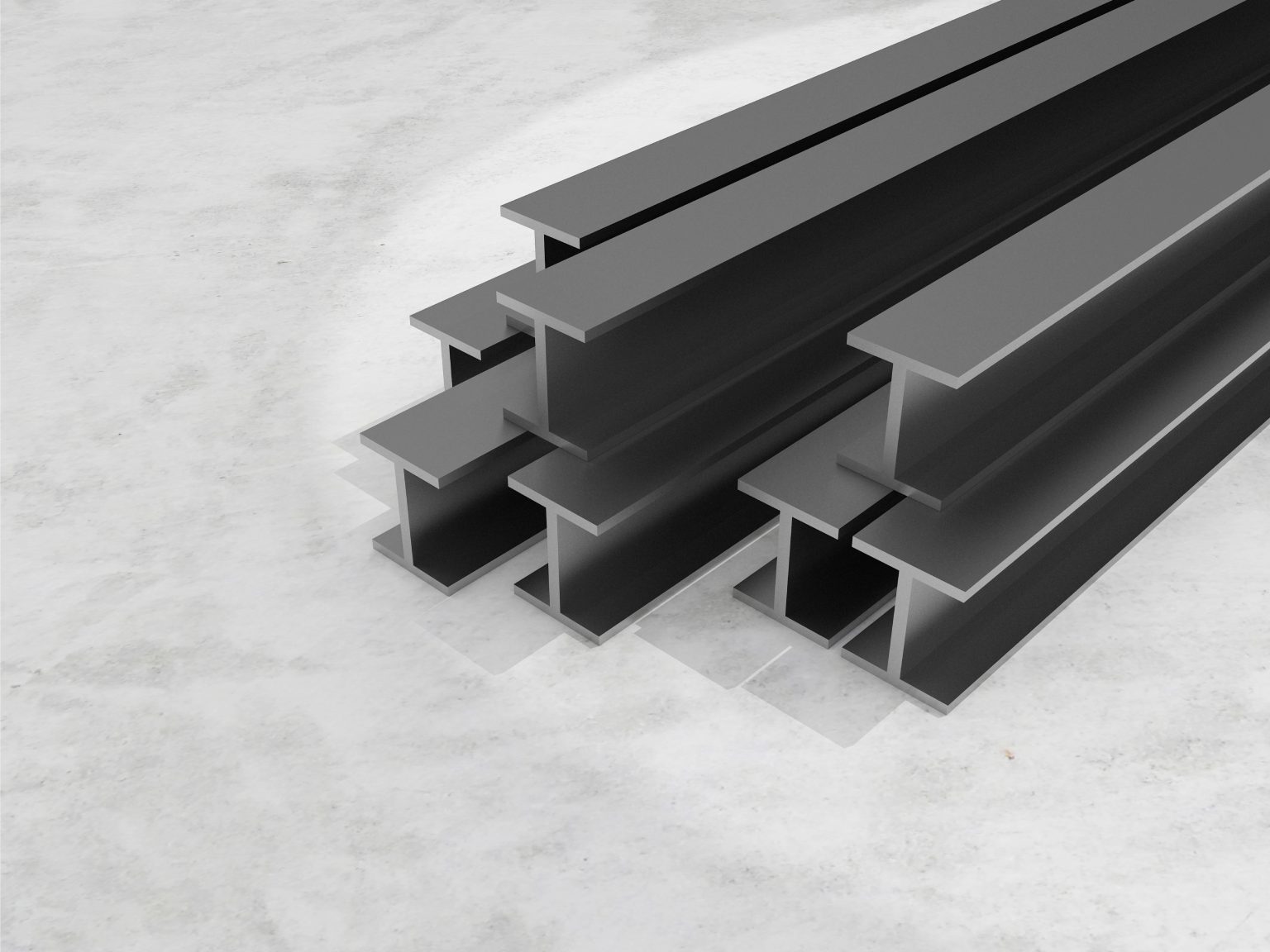 What is Iron Casting: Processes, Materials & Applications