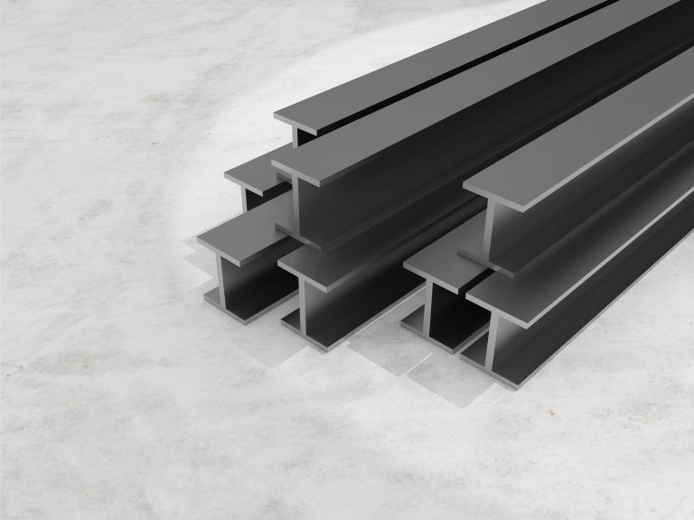 What is Iron Casting: Process, Methods & Cast Iron Materials